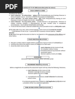 Accident - Rorm (AR) Form | PDF