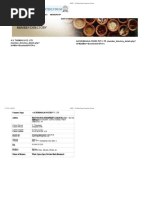 Custom Compiler Tutorial | PDF | Spice | Electrical Engineering