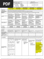 Geometry Construction Project Rubric | PDF | Art