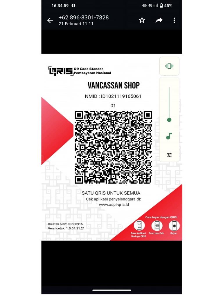 Scan | PDF