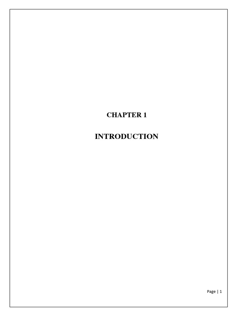 Campus Recruitment Uddeshyaa 231210 195621 | PDF | Php | Html