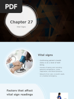 Kinn's The Medical Assistant - Study Guide and Procedure Checklist ...