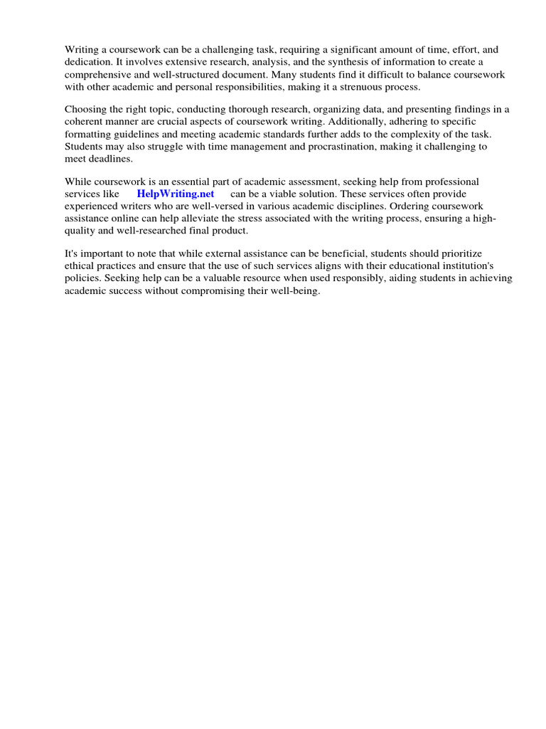 Course Work Result Vikram University | PDF | Academic Degree | Bachelor ...