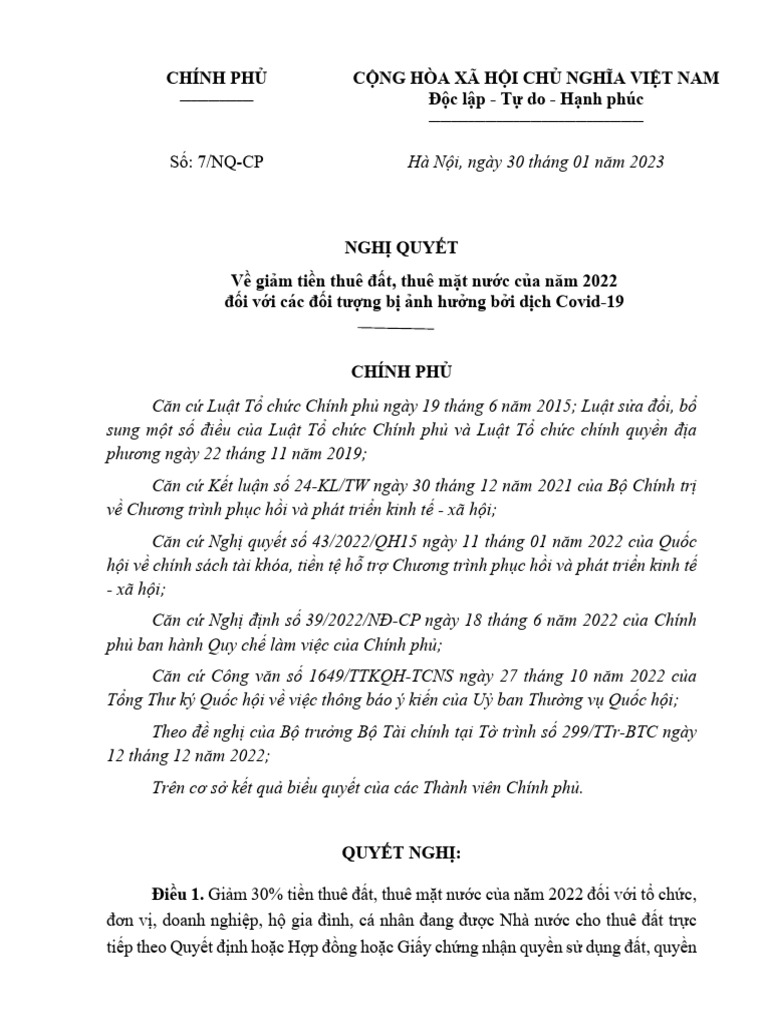 8 1675072996 7 NQ CP 30012023 1 Signed | PDF