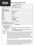 IGCSE 0500 Specimen Paper 2027 | PDF