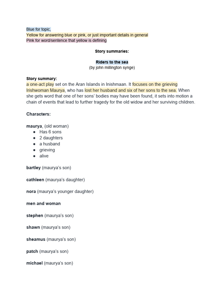 English 3rd QT | PDF | Poetry | Verb