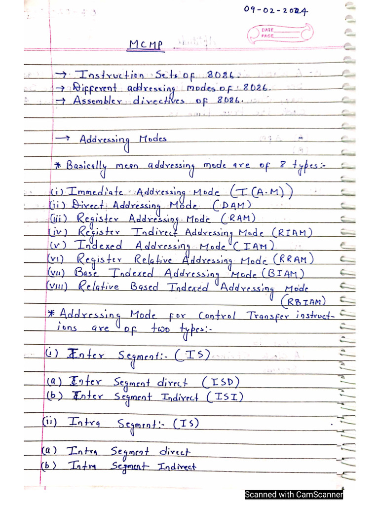 Assignment 1 MCMP | PDF