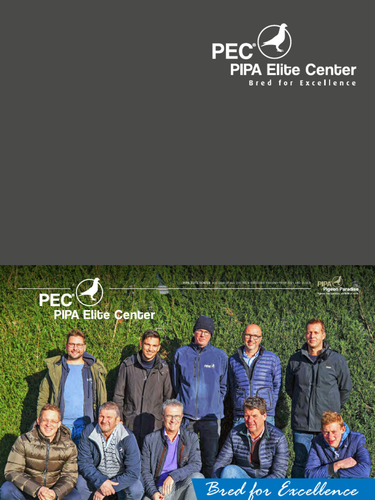 Cataloog Pec Eng Web | PDF