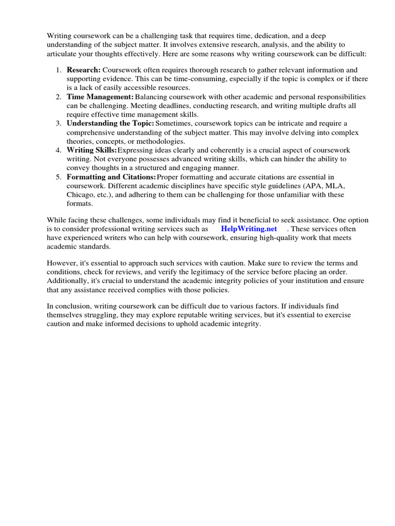 Over The Course of Work | PDF | Thought | Cognition