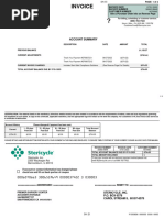 UnitedHealthcare PPO Card Details | PDF