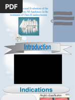 One Pager Super Star | PDF | Insurance | Hospital