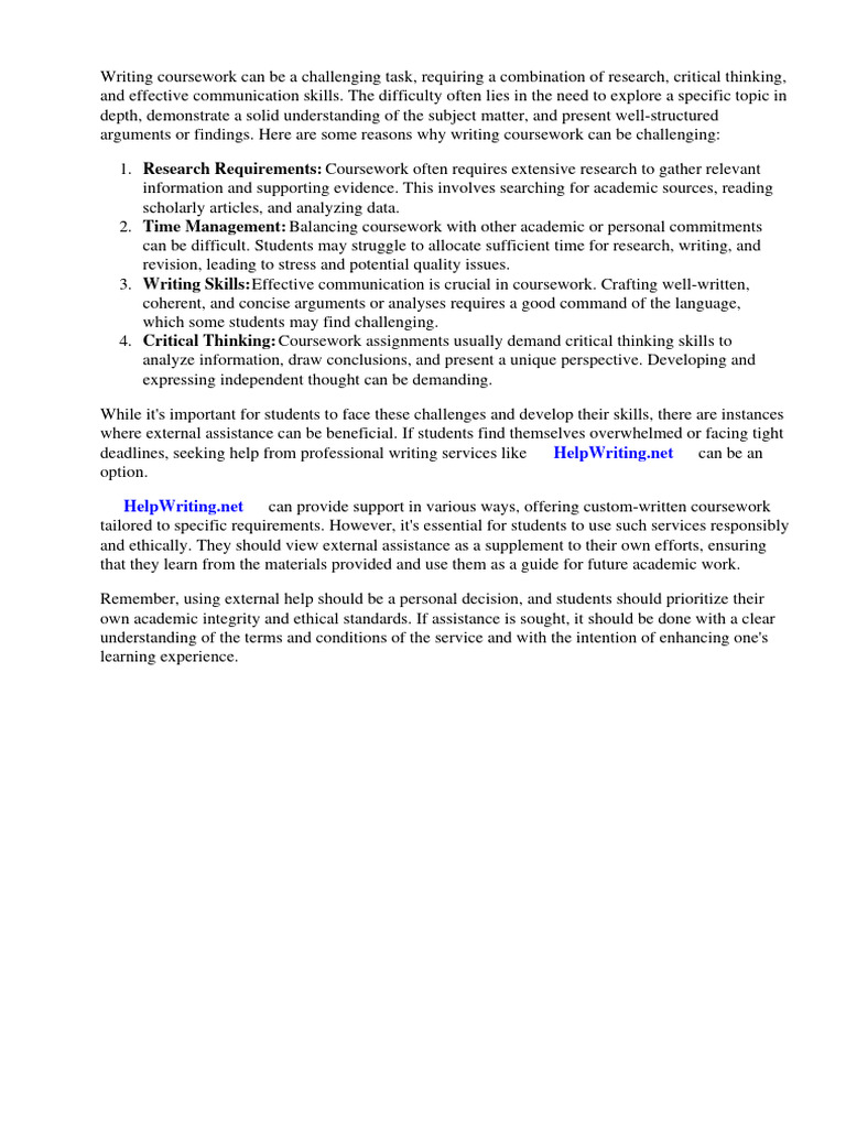 G062 Coursework Pdf Thought Critical Thinking