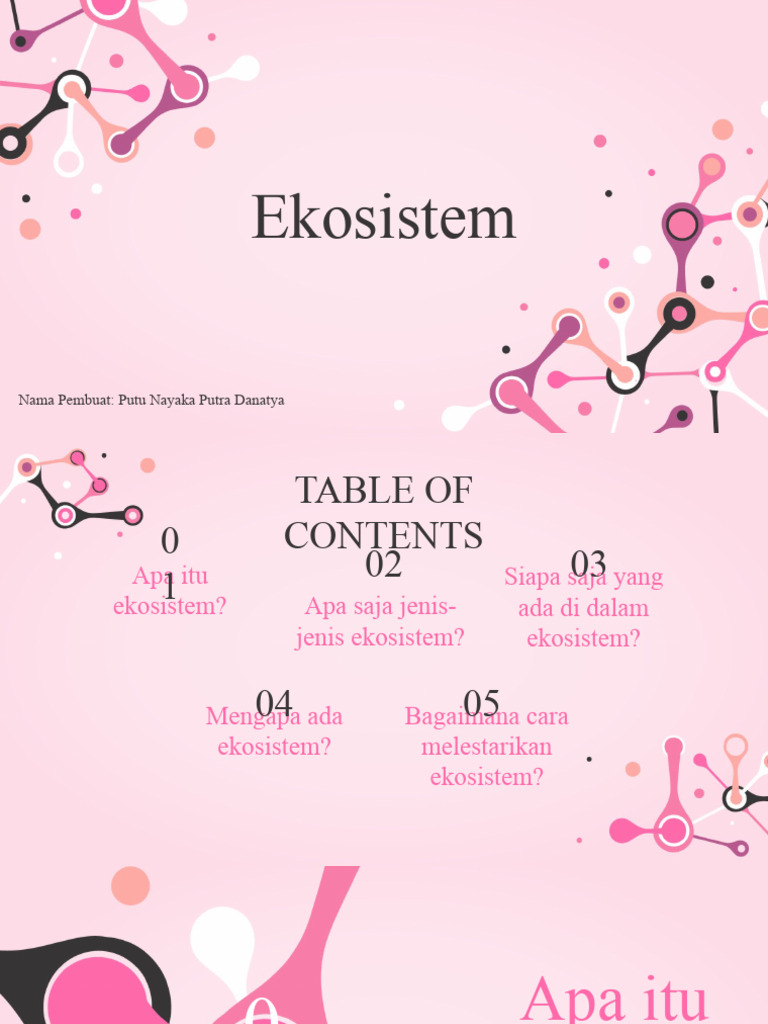 Nayaka Presentation Powerpoint | PDF