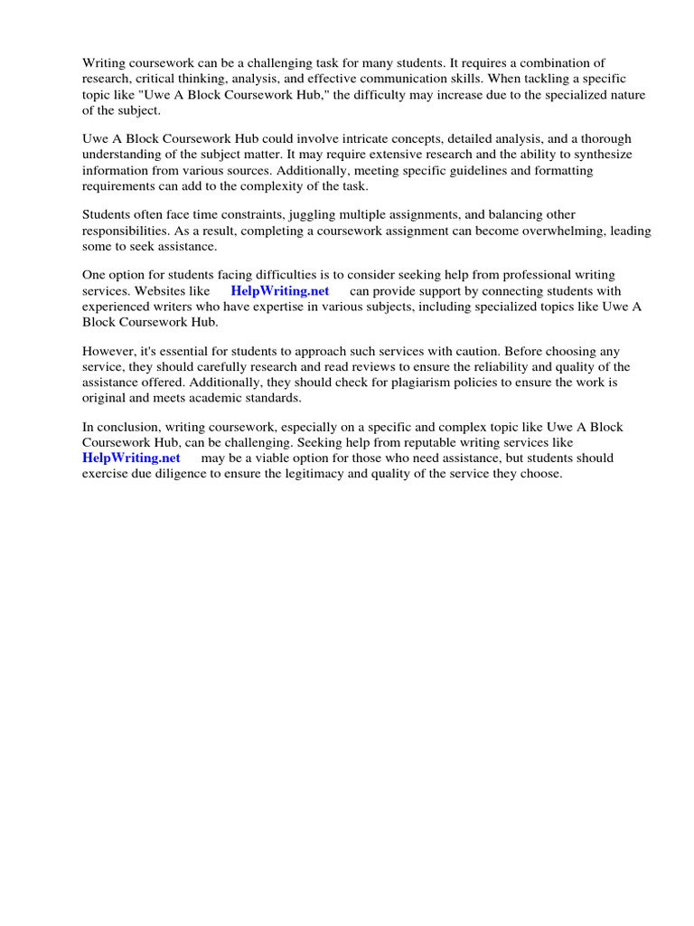 Uwe A Block Coursework Hub | PDF | Green Building | Low Carbon Economy