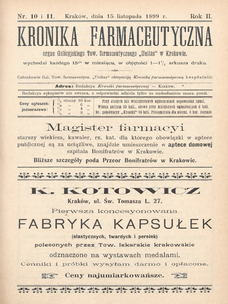 Ndigczas017110 1899 010-011 | PDF