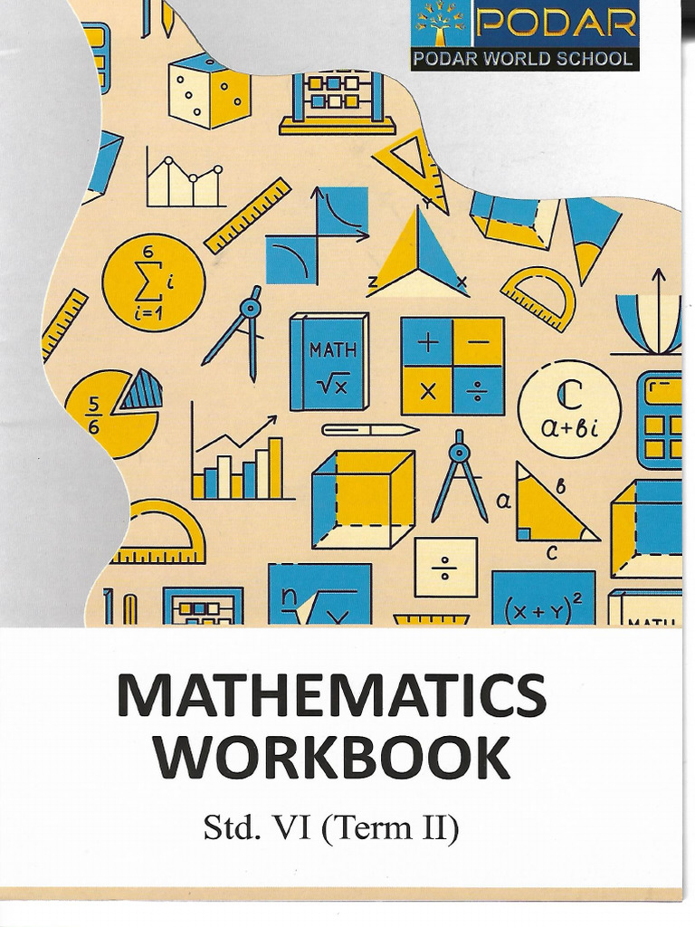 Maths 2 | PDF