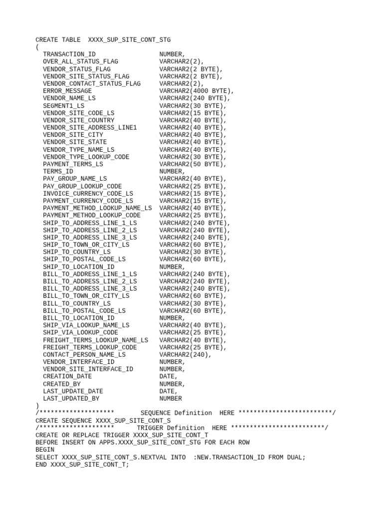 Page 3 Download Free Pdf Control Flow Software Development