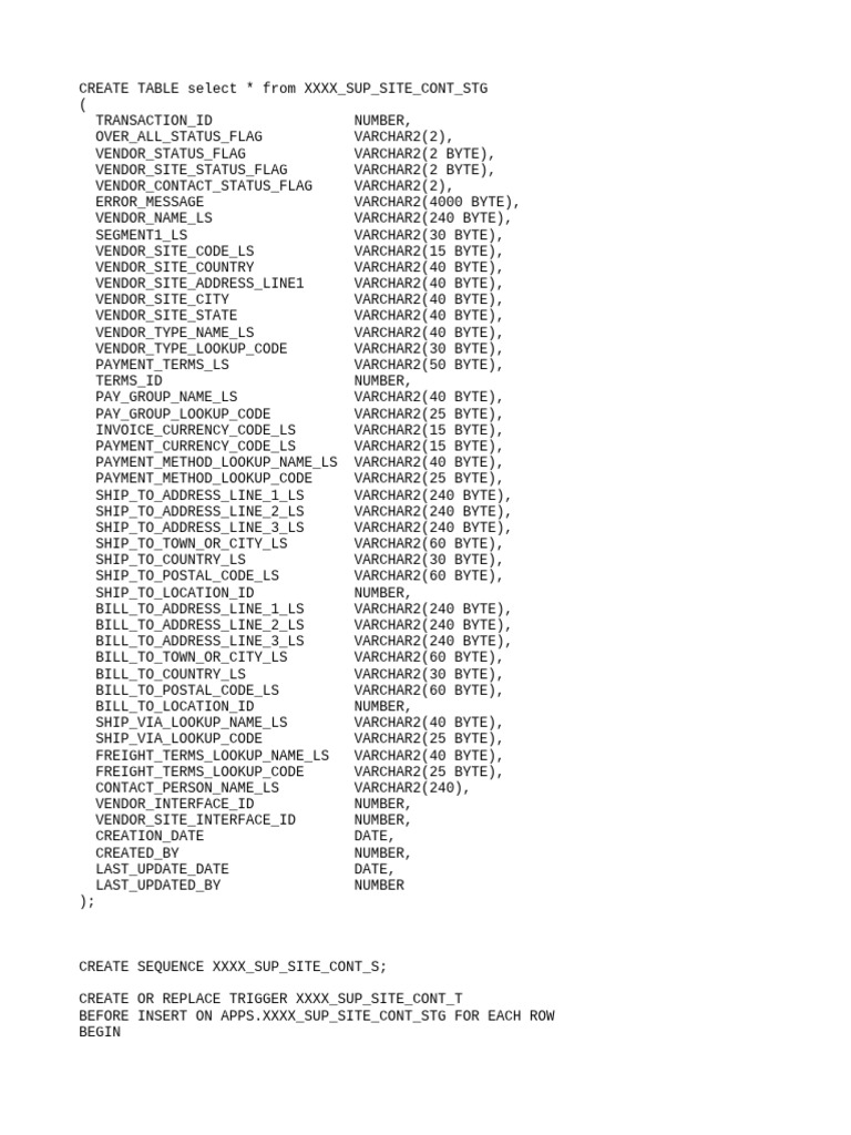 Page 4 | PDF | Computer Data | Computer Science