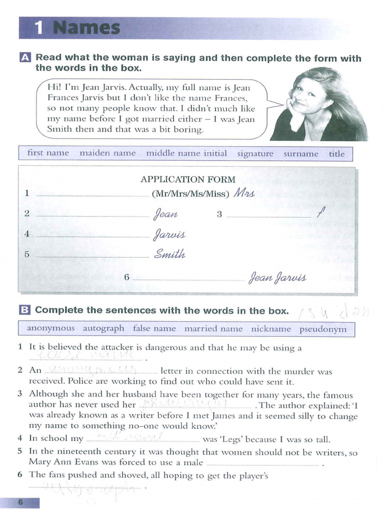 Units 1-5 Vocabulary Upper-Intermediate | PDF