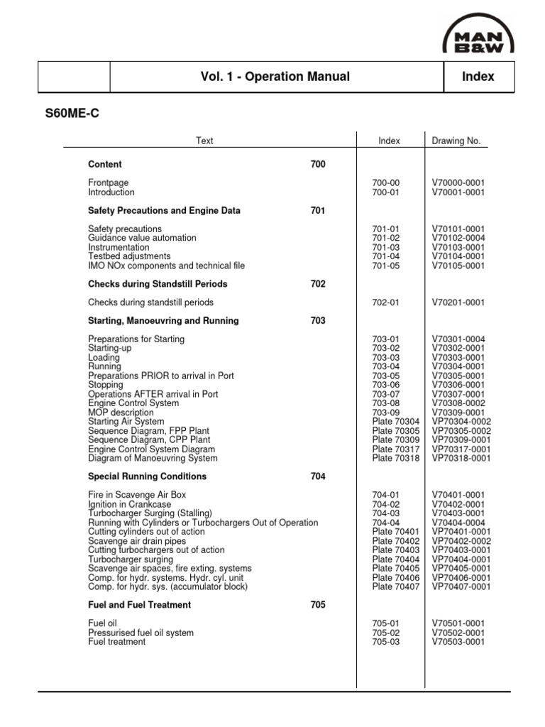 Vol1 50 108ME | PDF | Bearing (Mechanical) | Books