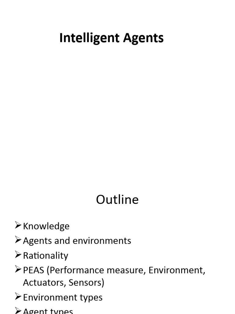 Lecture 2 | PDF | Knowledge | Cognition