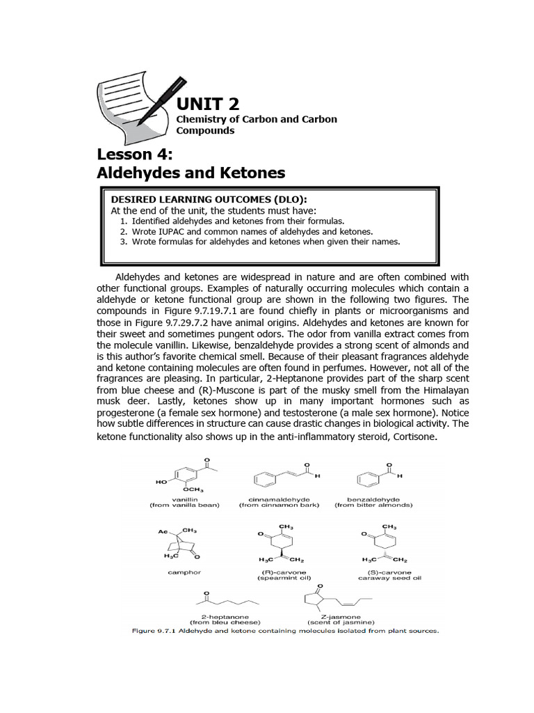 Chem 3 | Download Free PDF | Physical Sciences | Materials