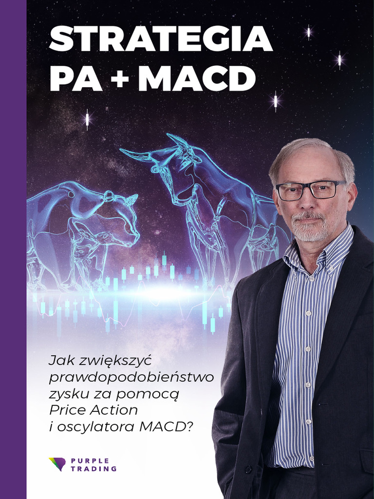 PT Ebook IC2022 Dargo PA MACD v2 1 | PDF