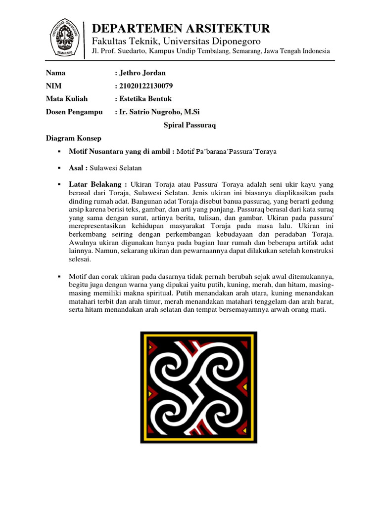 Jethro Jordan - 21020122130079.jpg | PDF