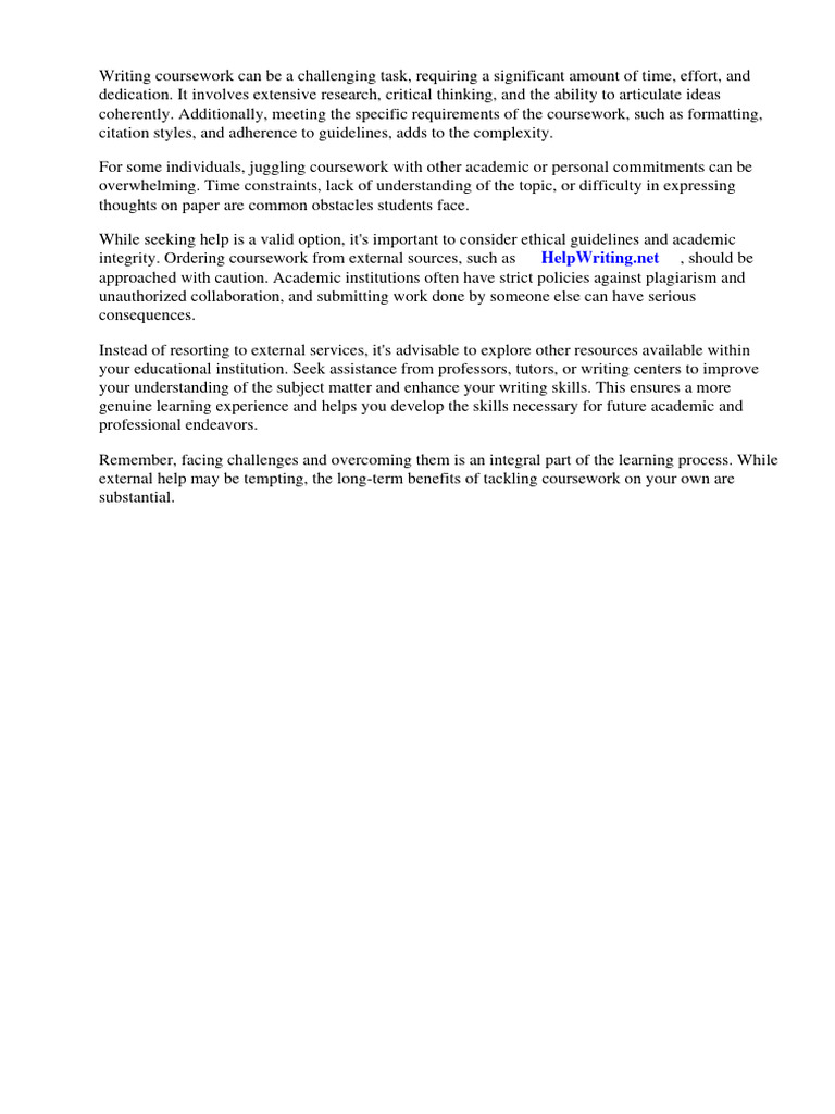 Holt Mathematics Course 2 Homework and Practice Workbook | PDF ...