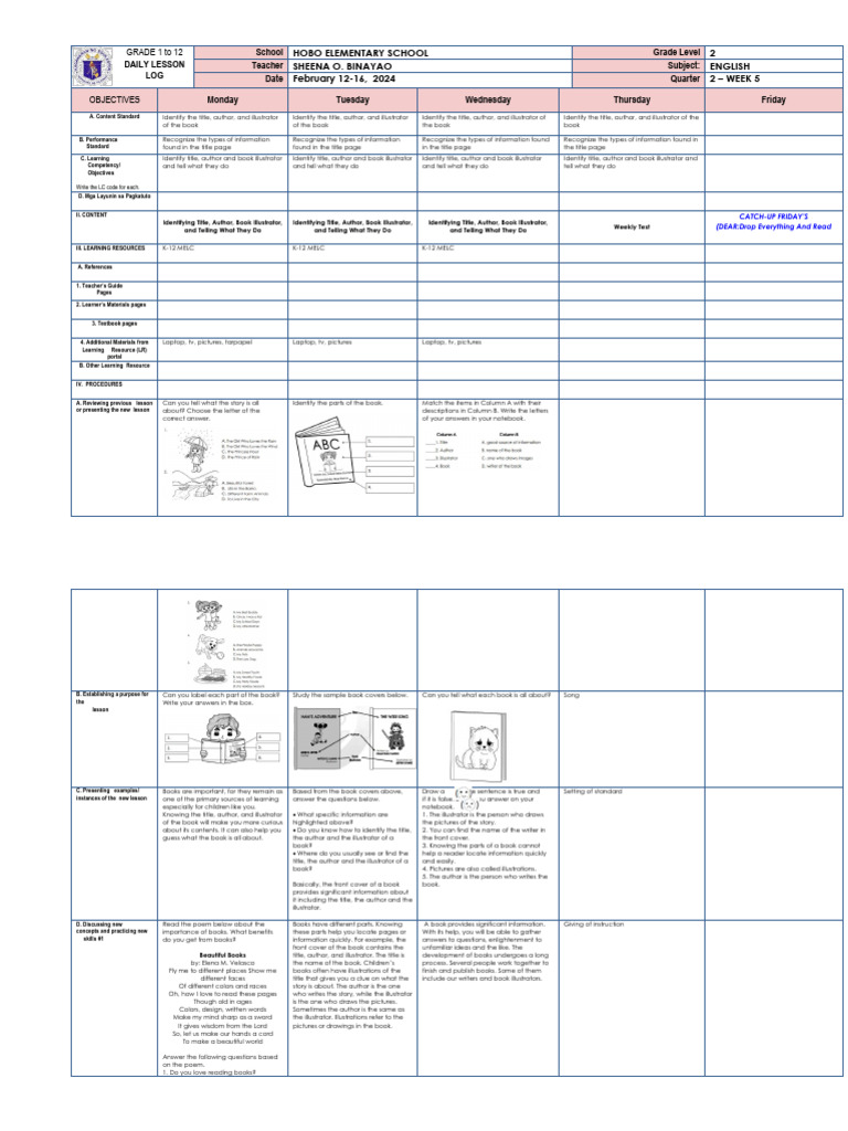 ENG | PDF | Books | Human Communication