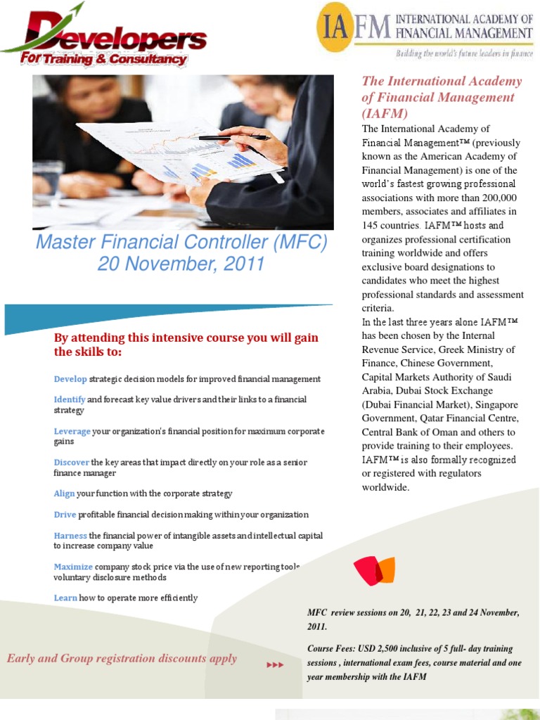 Mfc Nov 2011 Pdf Pdf