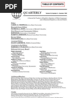 Teaching Learning Process | PDF | Teaching Method | Learning