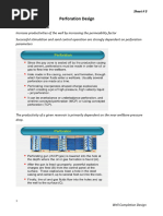 API Regular Thread Dimensions Chart | PDF