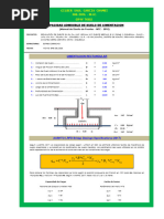 Guía para usar SciDAVis en gráficos | PDF | Informática | Software