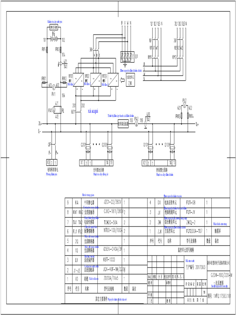 BAN VE Ngu N DC | PDF