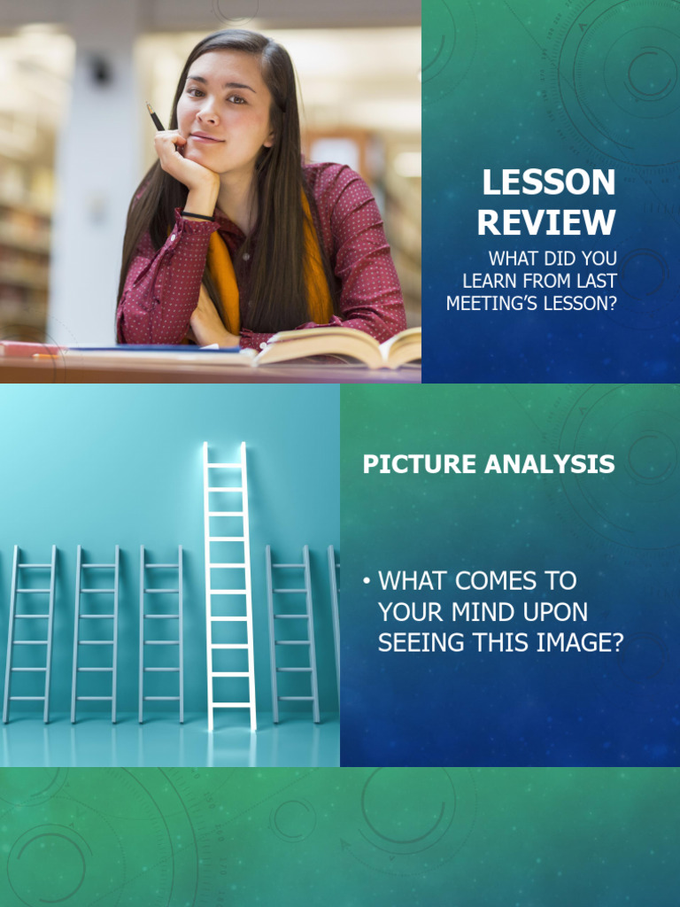 7 Steps Research | Download Free PDF | Qualitative Research | Data