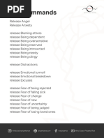 Experience of Shame Scale Internal Shame Scale Others As Shamers Scale ...