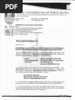 Computing Student Book 8 (Oxford) - 3 | PDF