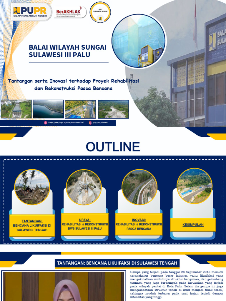 Semnas, 1 Des 2023 r1 | PDF