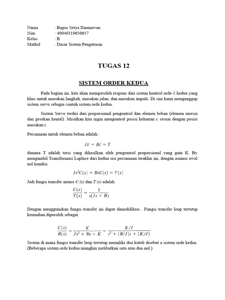 078 - YOLANDA DEWI RAMADHAN - TUGAS 12-Dikonversi | PDF