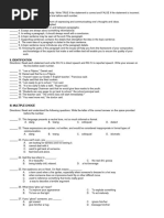 Studylib | PDF | Computers