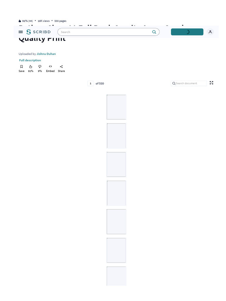 Document481122306python Class 11 Full Book Sumita Arora Good Quality ...