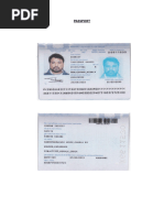 Annex A2 - CS Form 100 - Revised 2023 - CSESP - A1 - Edited - A1 | PDF ...