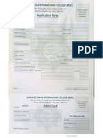 The Like Switch Book Summary | PDF