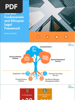 Training Manual On Movable Collateral Registry | PDF | Credit | Finance ...