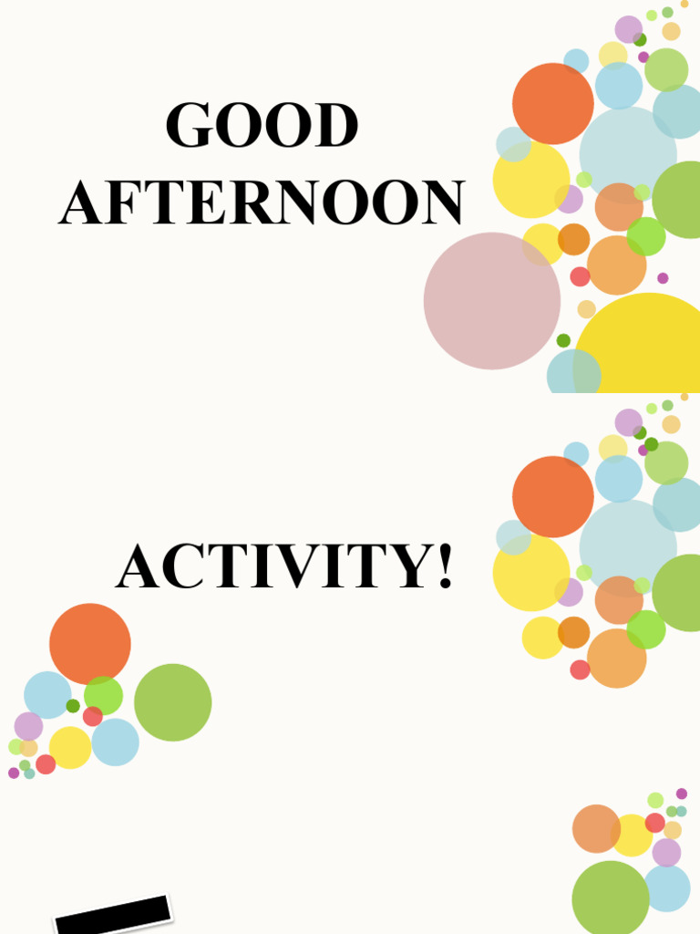 Elp 2 Reporting | PDF