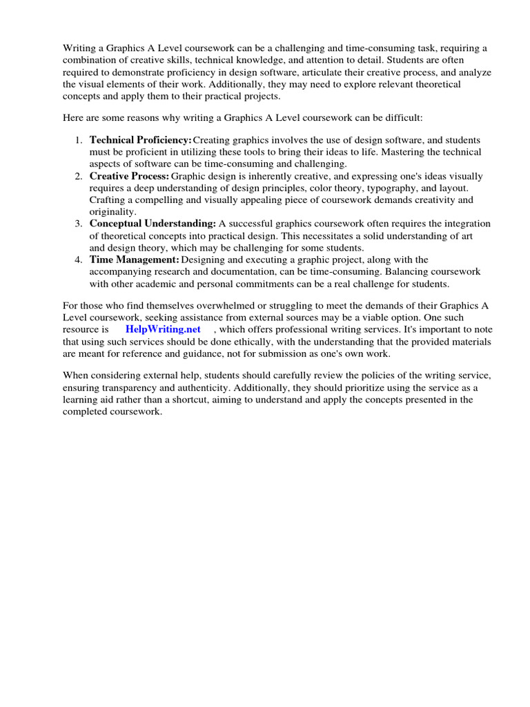 Graphics A Level Coursework | PDF | Graphic Design | Thesis