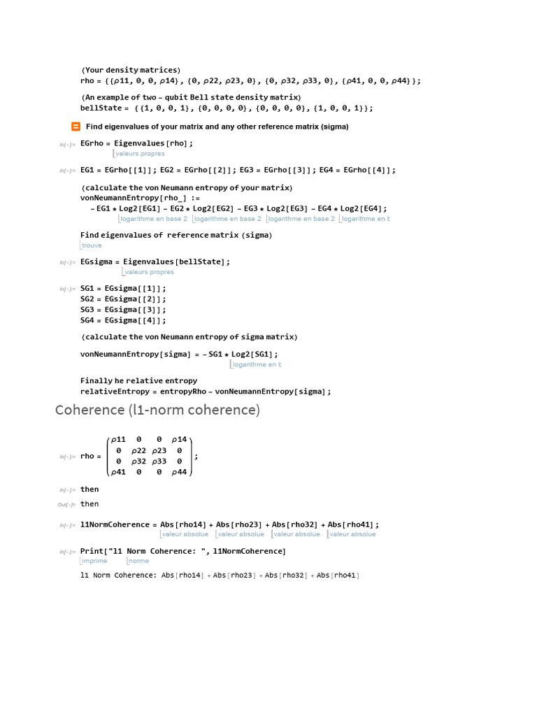 Atta File | PDF | Teaching Methods & Materials | Science & Mathematics