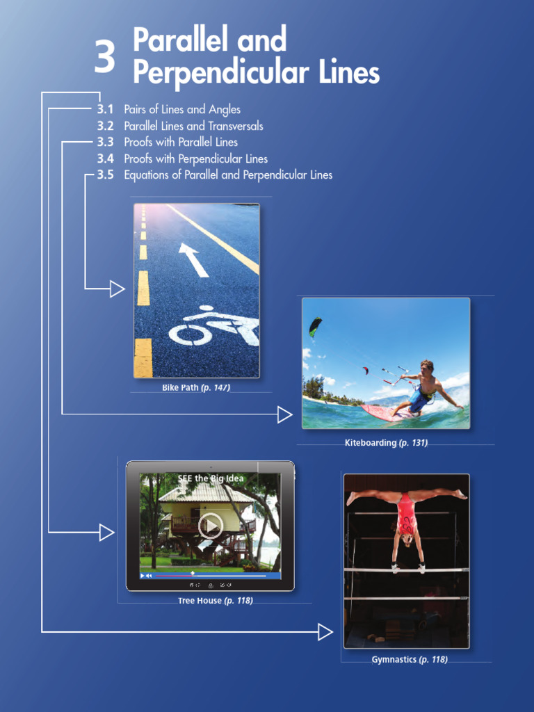 Hsva Geo Pe 03 | PDF | Line (Geometry) | Angle