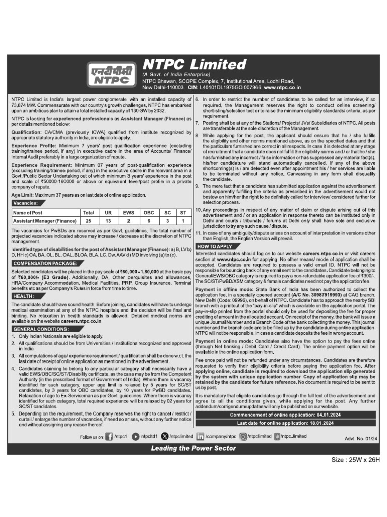 01 2024 Eng Adv | PDF